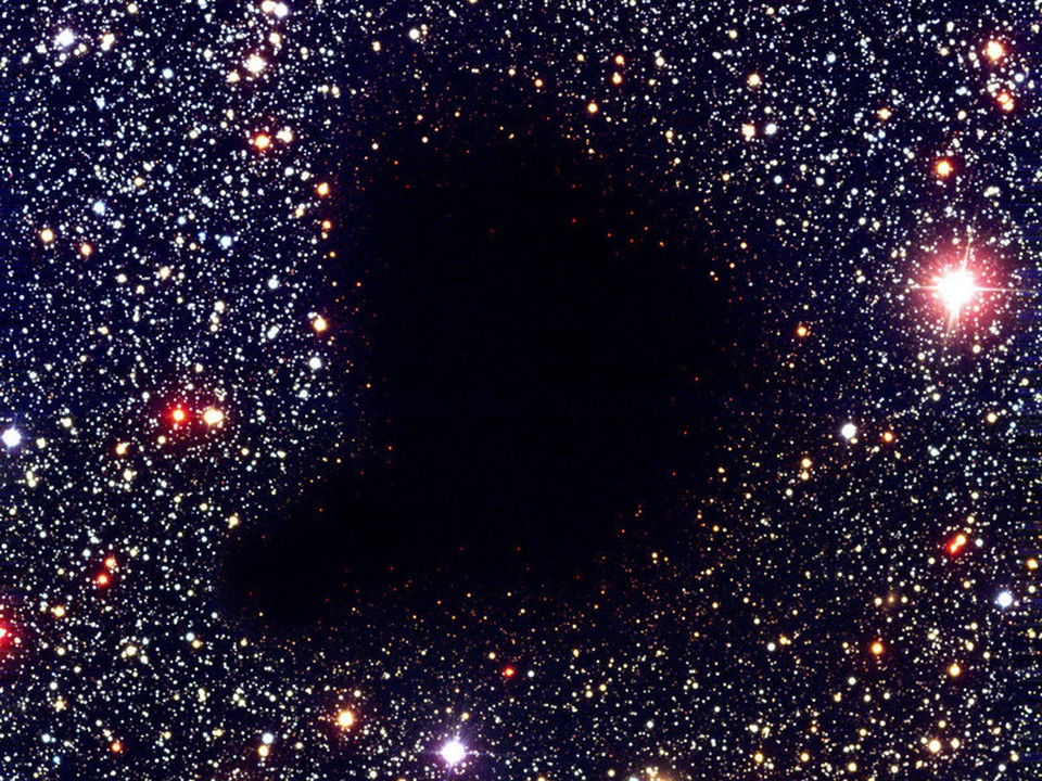 Behind The Scenes Of Protostellar Disk Formation